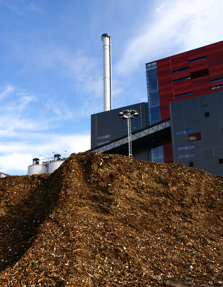 Project | Baglan Energy Park | Fichtner