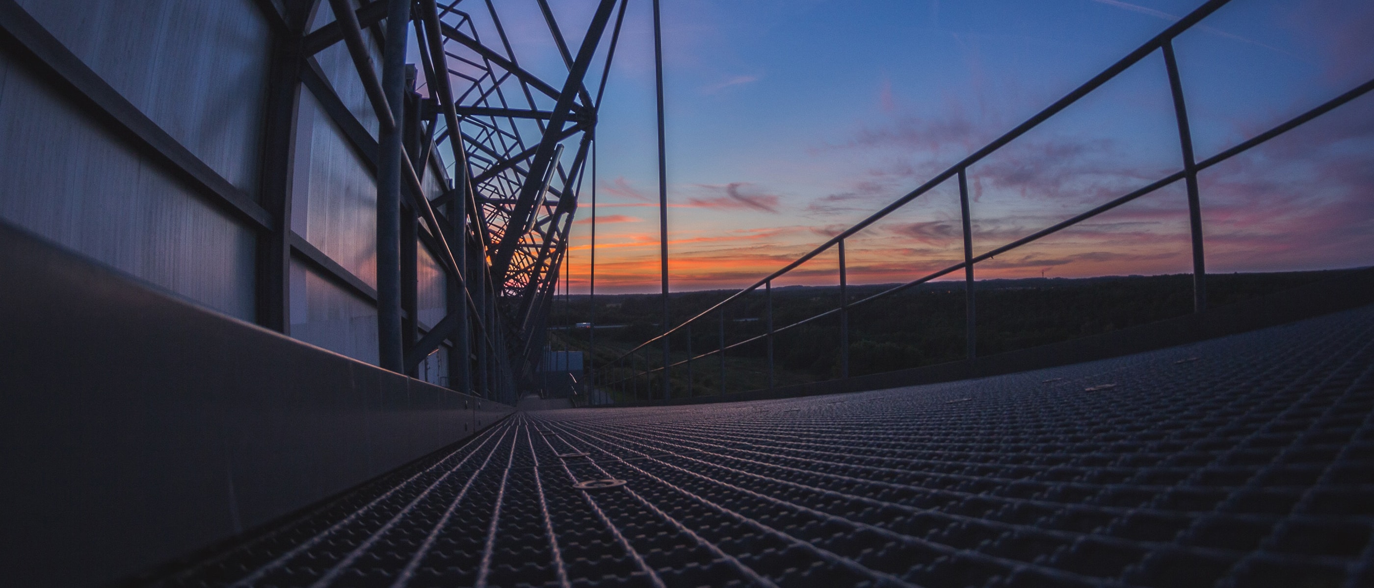 Company Media and Events - Fichtner Consulting Engineers Ltd