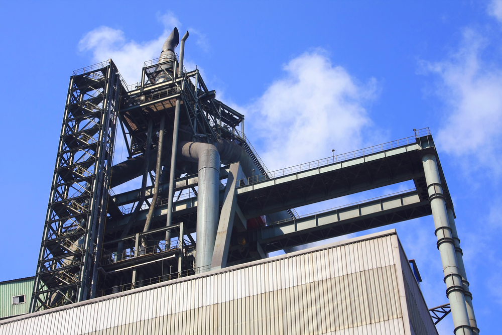 Medium Combustion Plant Directive (MCPD) - Fichtner