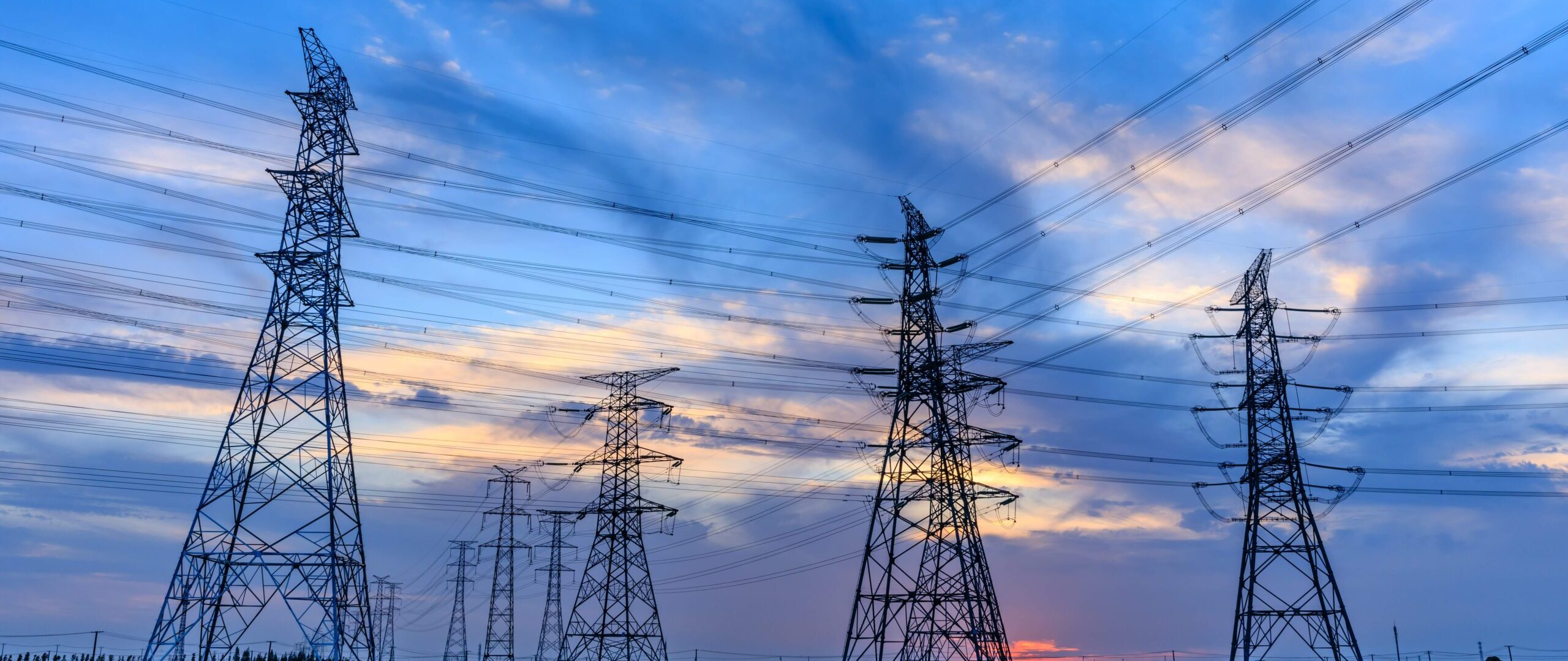 Team Spotlight Session - Bo Jiang - Fichtner