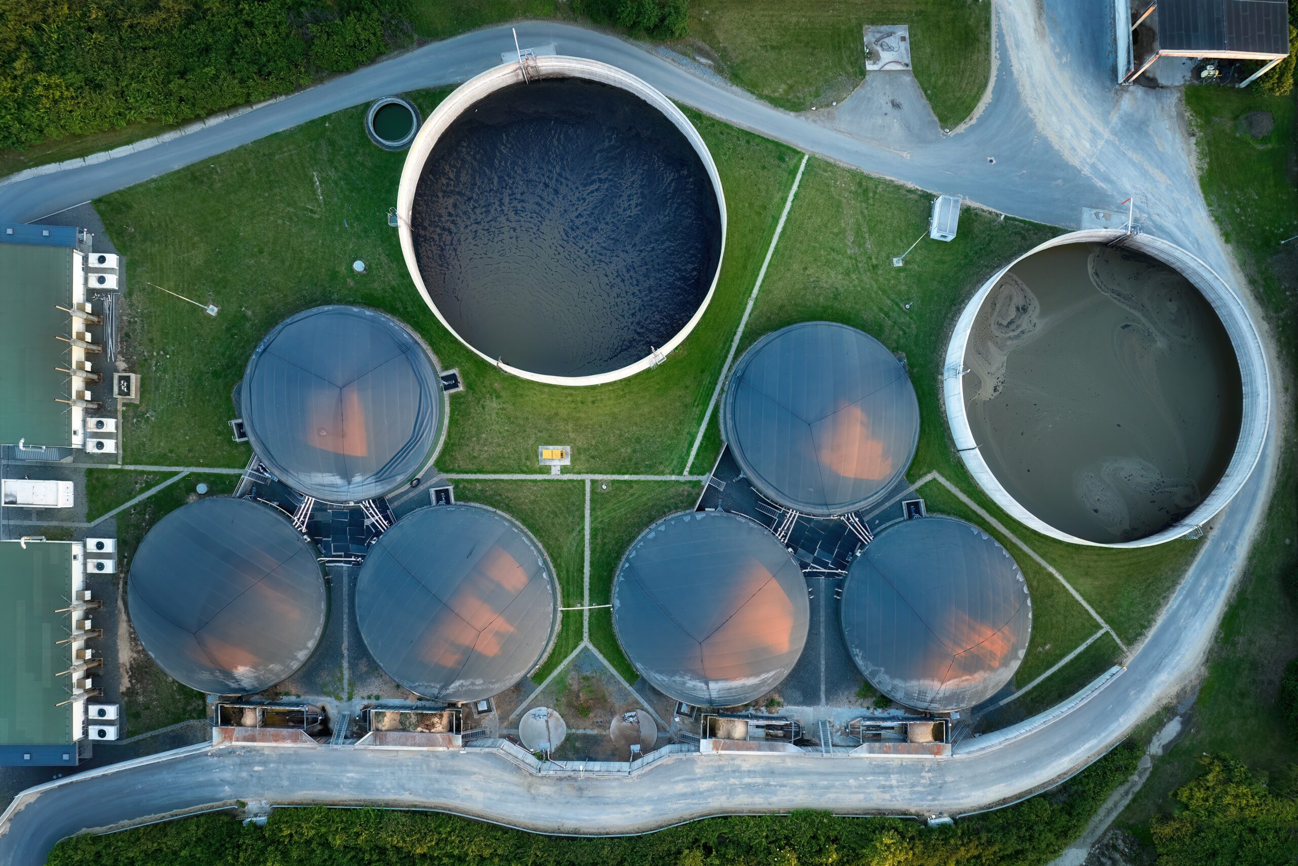 Understanding Carbon Capture & Storage - Fichtner