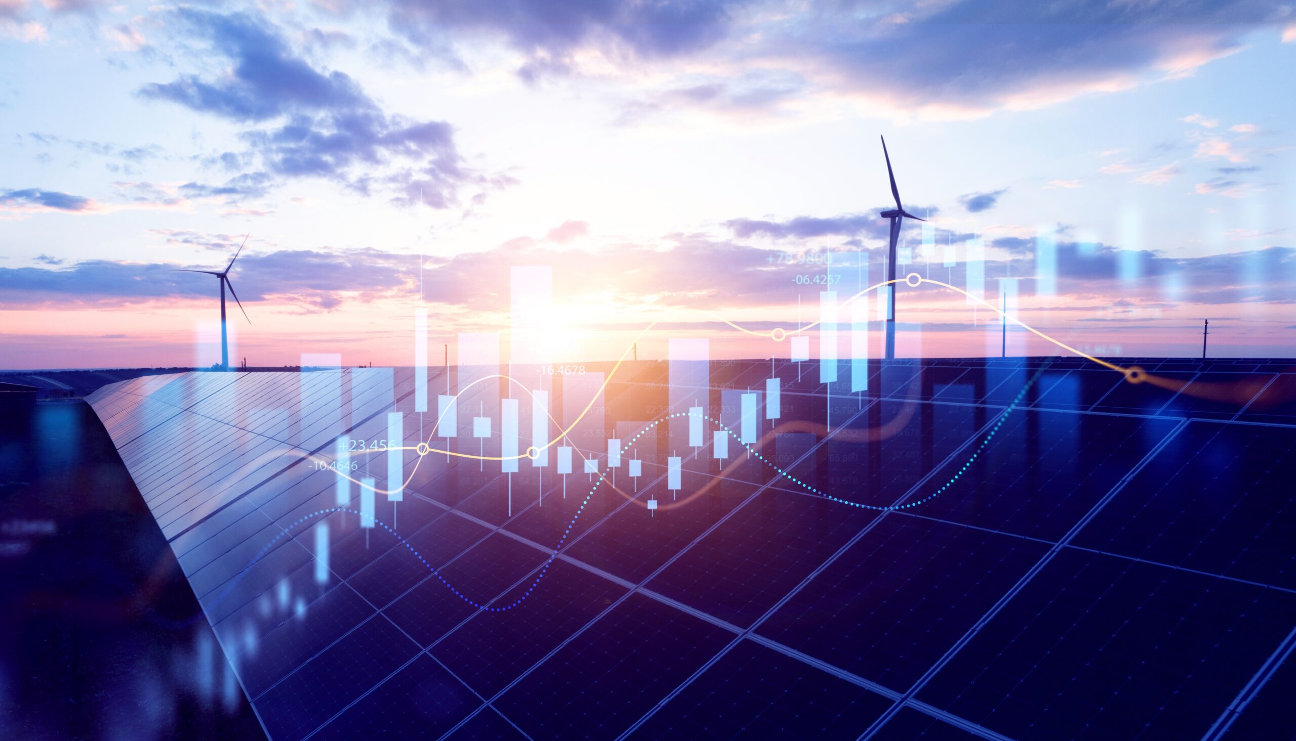 Sub-Synchronous Oscillation (SSO) - Mitigating Risk and Compliance ...