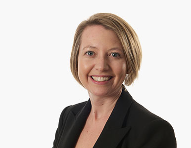 Renewables - Fichtner Consulting Engineers - Ireland